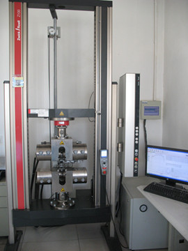 YIEH PHUI (CHINA) TECHNOMATERIAL CO.,LTD.