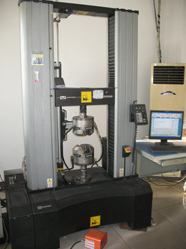 YPC烨辉(中国)科技材料有限公司YIEH PHUI (CHINA) TECHNOMATERIAL CO.,LTD.